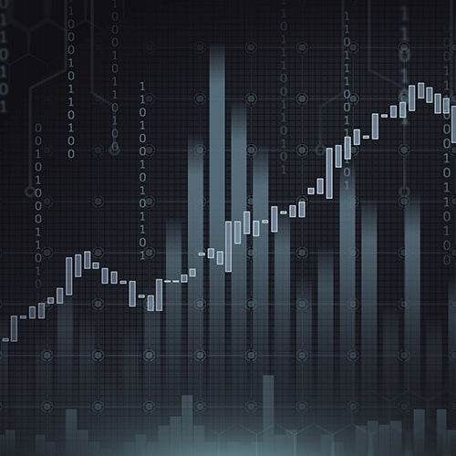 Silver Bot – onlinetradingbot.com